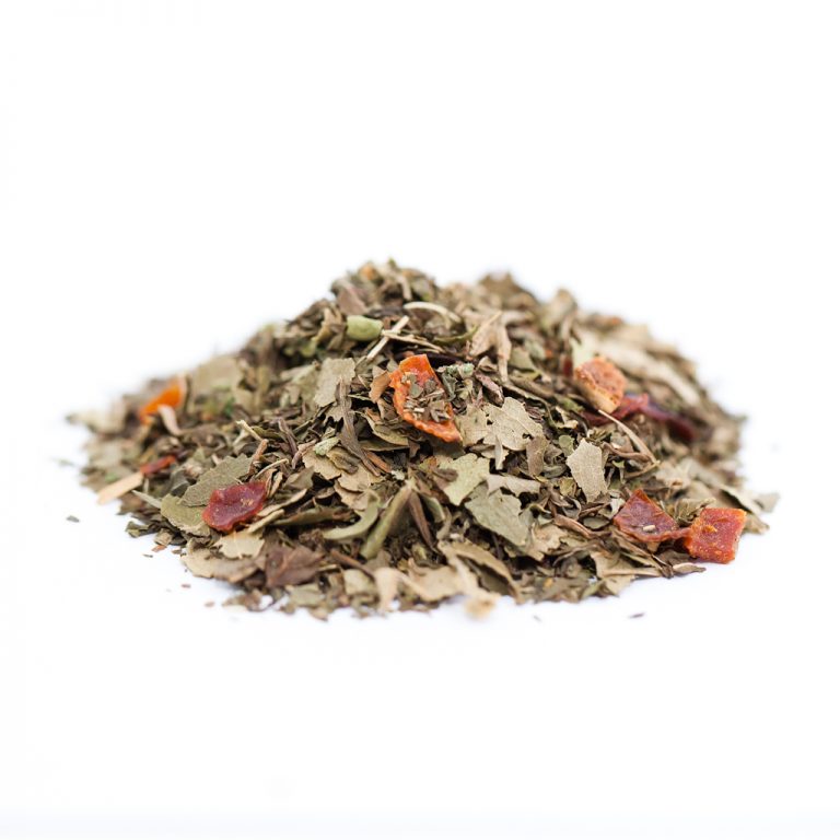 Shop Mota - Temple Teas - BC's No. 1 Online Dispensary - MMJ Express