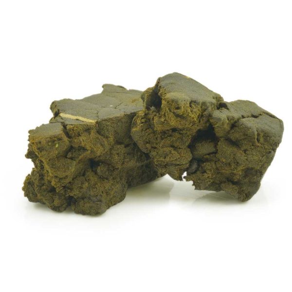 Shop Hash - Tesla - MMJ Express Canadian's Premium Online Dispensary