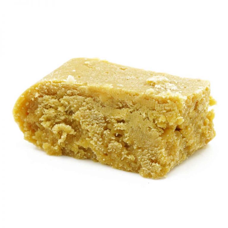 Shop Hash - Tesla - MMJ Express Canadian's Premium Online Dispensary