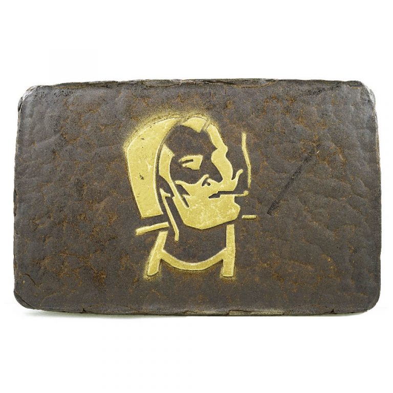 Shop Hash - Tesla - MMJ Express Canadian's Premium Online Dispensary