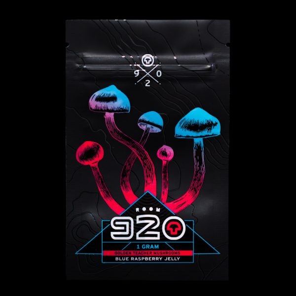 Shop Edibles Online - MMJ Express