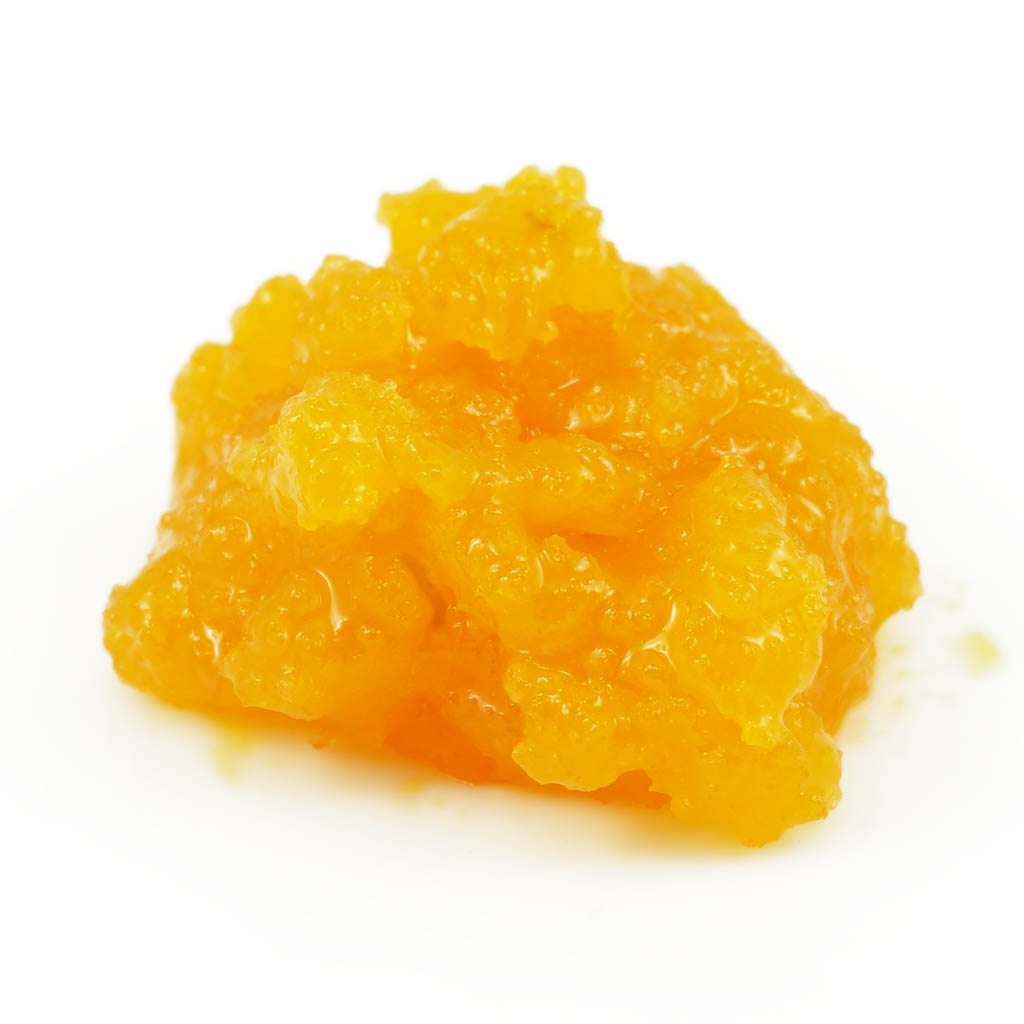 Shop Live Resin - Durban Poison - MMJ Express Online Dispensary