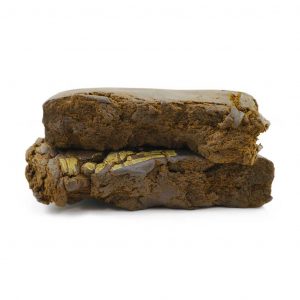 Buy Hash - AMG Online - MMJ Express