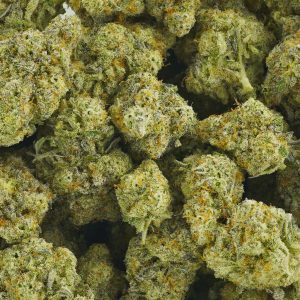Shop Craft Online - MMJ Express