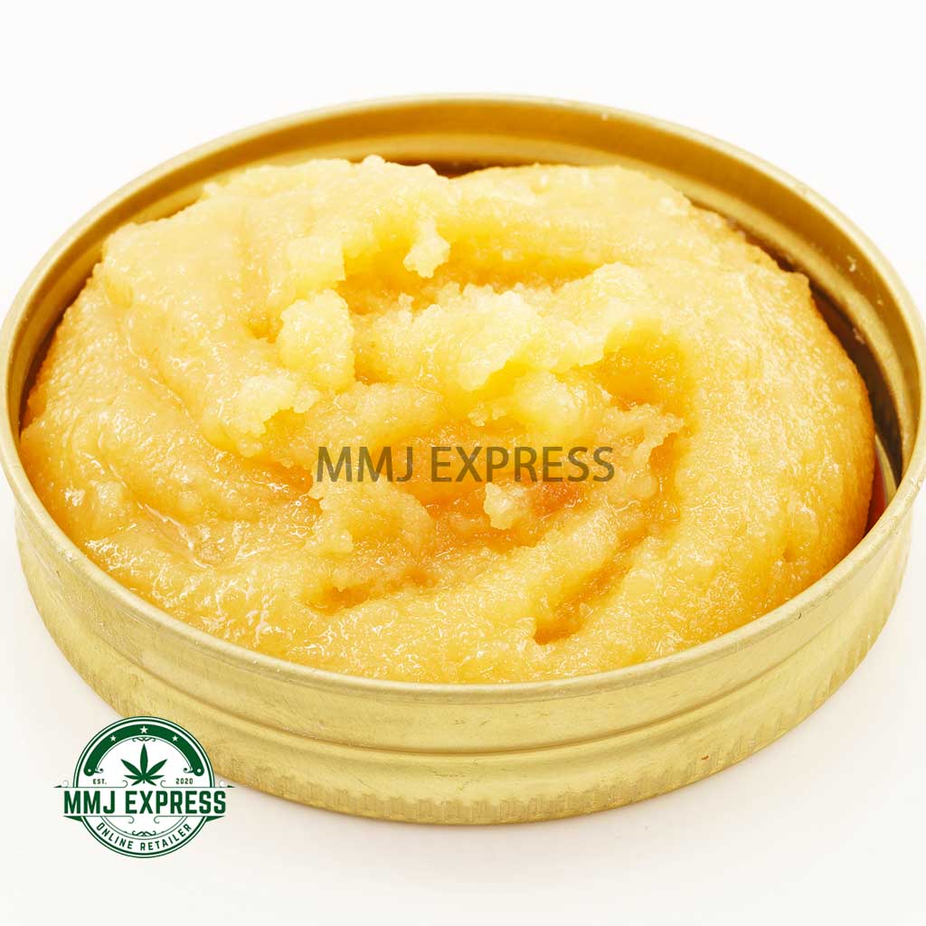 Shop Caviar Online - MMJ Express