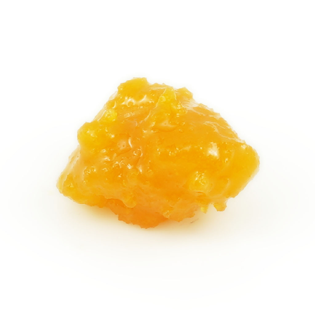 Buy Live Resin - Banana OG - MMJ Express Premium Online Dispensary Buy Live Resin - Banana OG - MMJ Express Premium Online Dispensary