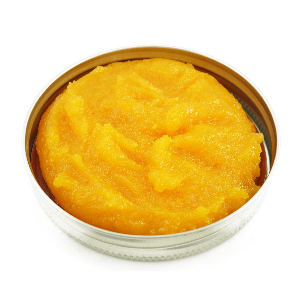 Live Resin - Tropicana Cookies - MMJ Express Live Resin - Tropicana Cookies - MMJ Express