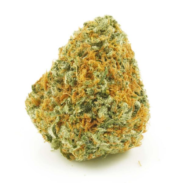 Buy Super Lemon Alien AA Online - MMJ Express