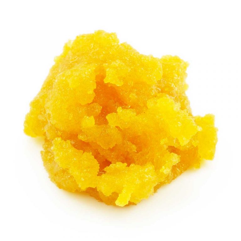 Buy Live Resin - Tropicana Cookies Online - MMJ Express Buy Live Resin - Tropicana Cookies Online - MMJ Express