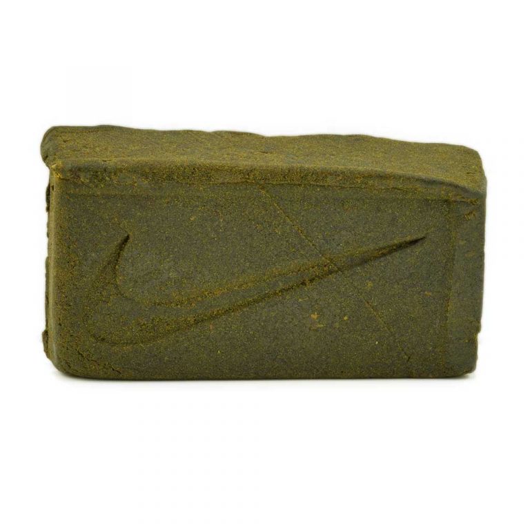 Shop All Hash Concentrates - MMJ Express Best Online Dispensary