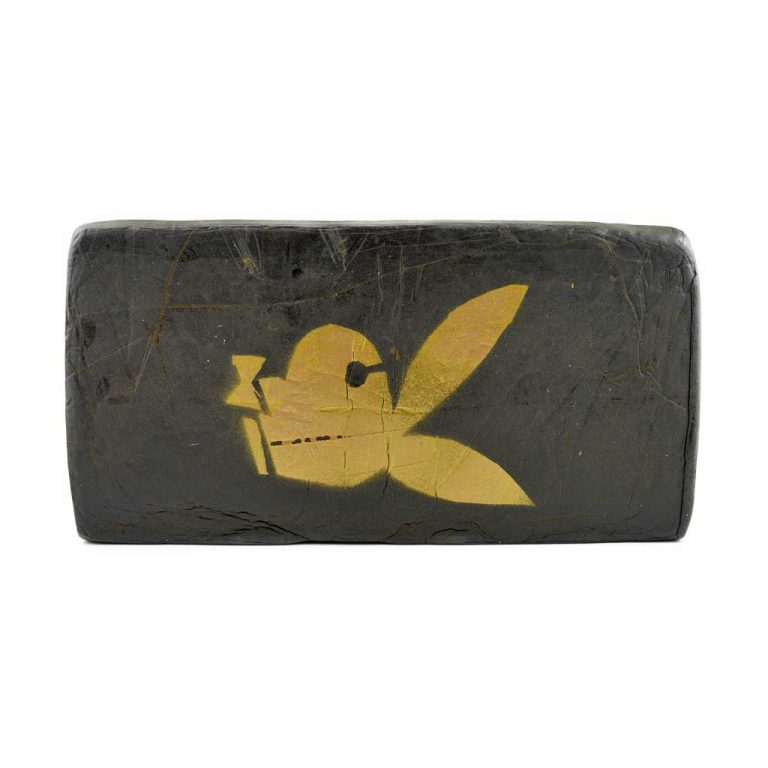 Shop Hash - Tesla - MMJ Express Canadian's Premium Online Dispensary