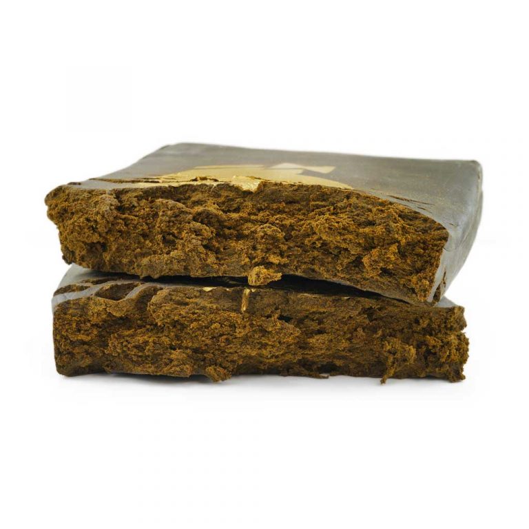 Shop Hash - Tesla - MMJ Express Canadian's Premium Online Dispensary