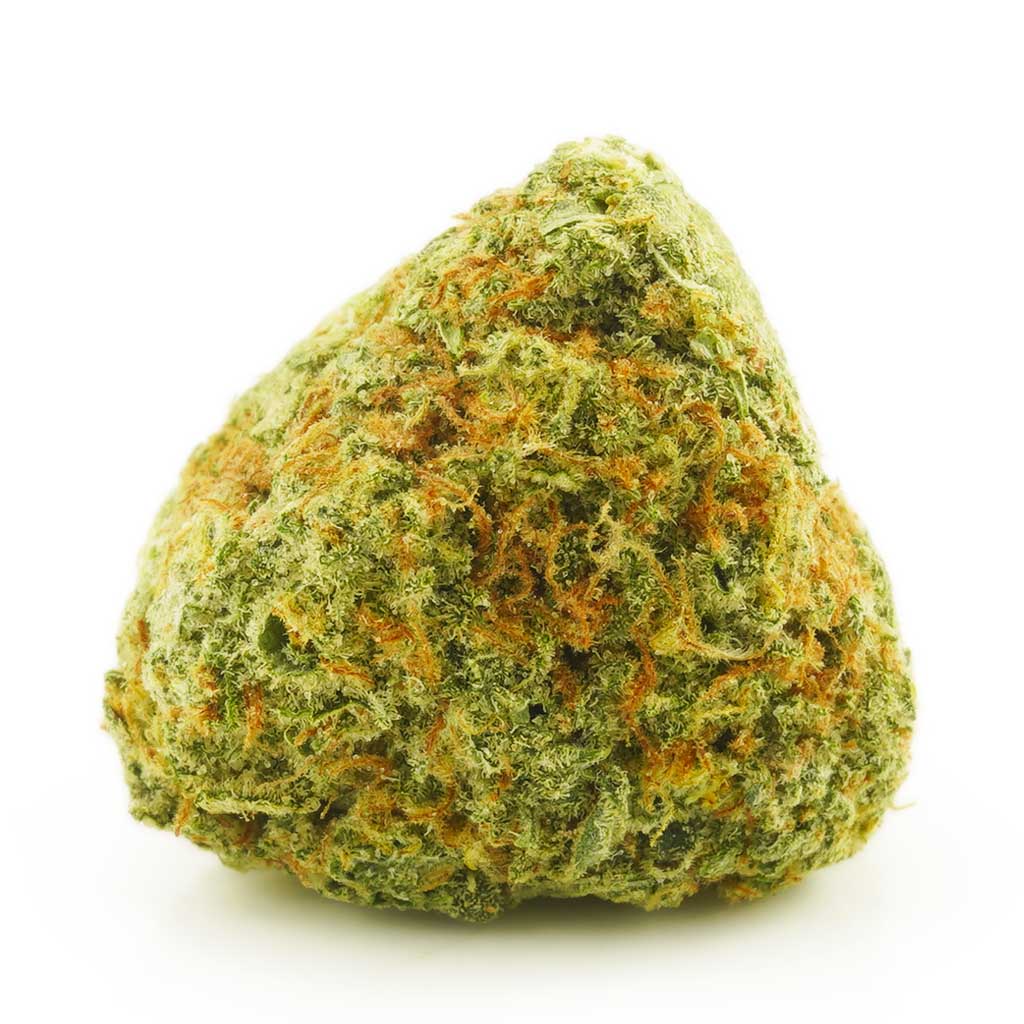 Emperor Cookie Dough AAAA - MMJ Express