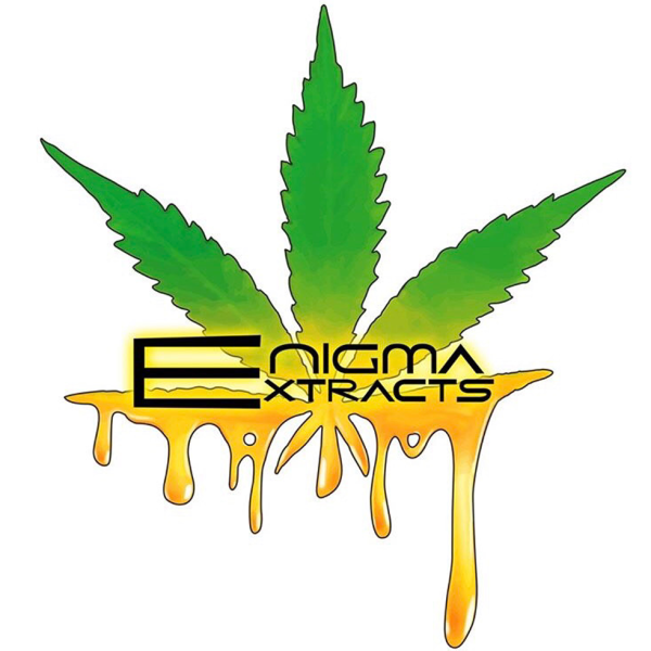 Diamond Concentrates - Pink Kush HTFSE Disposable Pen - MMJ Express Diamond Concentrates - Pink Kush HTFSE Disposable Pen - MMJ Express