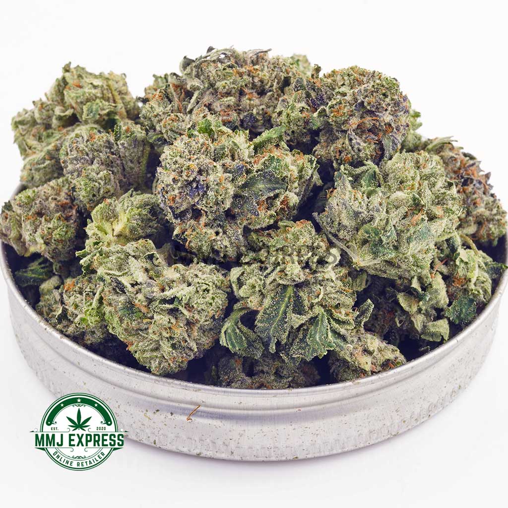 Fruity Pebbles Strain Guide; 7 Amazing Facts About This Bud