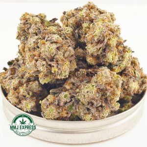 Shop Craft Online - MMJ Express