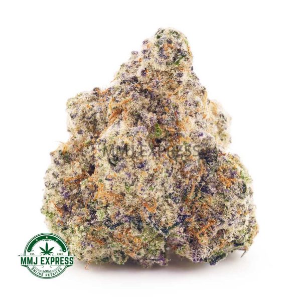 Shop Craft Online - MMJ Express