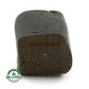 Shop Hash - Tesla - MMJ Express Canadian's Premium Online Dispensary