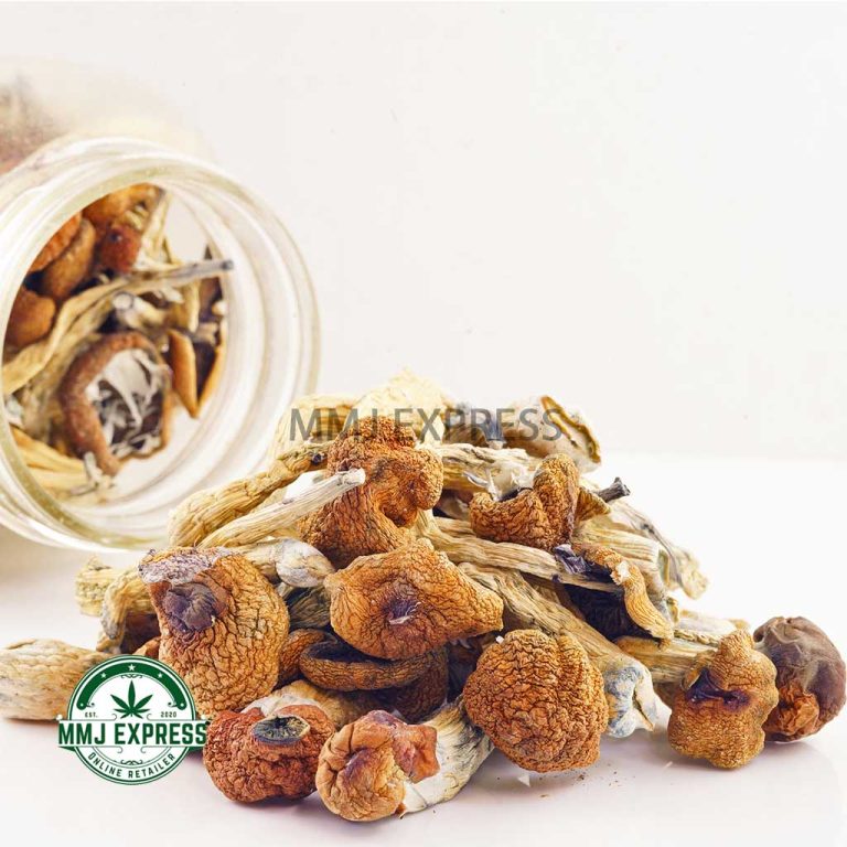 Shop Hash - Tesla - MMJ Express Canadian's Premium Online Dispensary