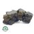 Shop Hash - Tesla - MMJ Express Canadian's Premium Online Dispensary