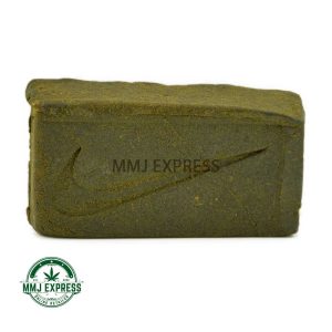 Shop Hash - Tesla - MMJ Express Canadian's Premium Online Dispensary