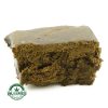 Shop Hash - Tesla - MMJ Express Canadian's Premium Online Dispensary