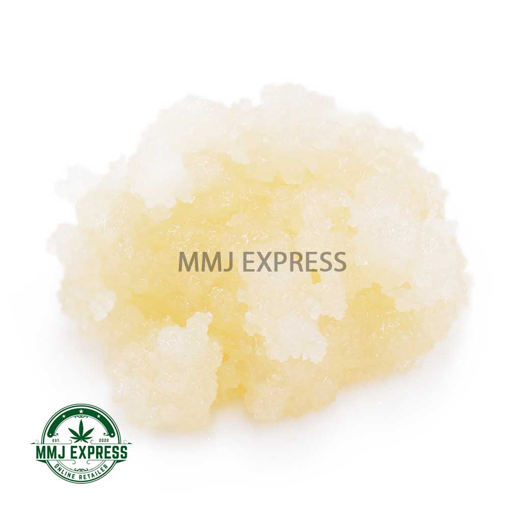 Shop Live Resin/Rosin Products - MMJ Express Best Online Dispensary