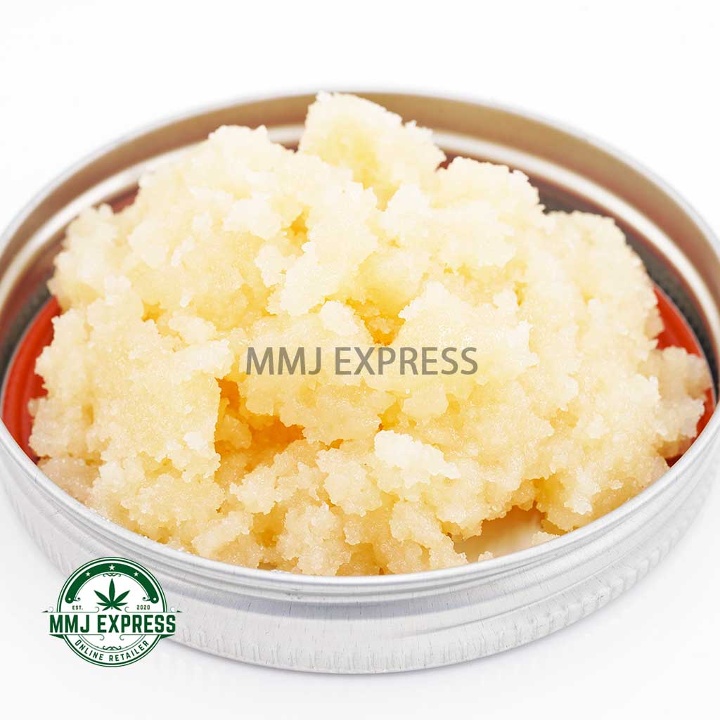 Buy Caviar - White Widow Online - MMJ Express