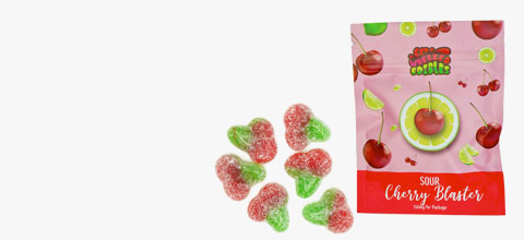 Buy Cannabis, Edibles, Concentrate & Topicals Online - MMJ Express