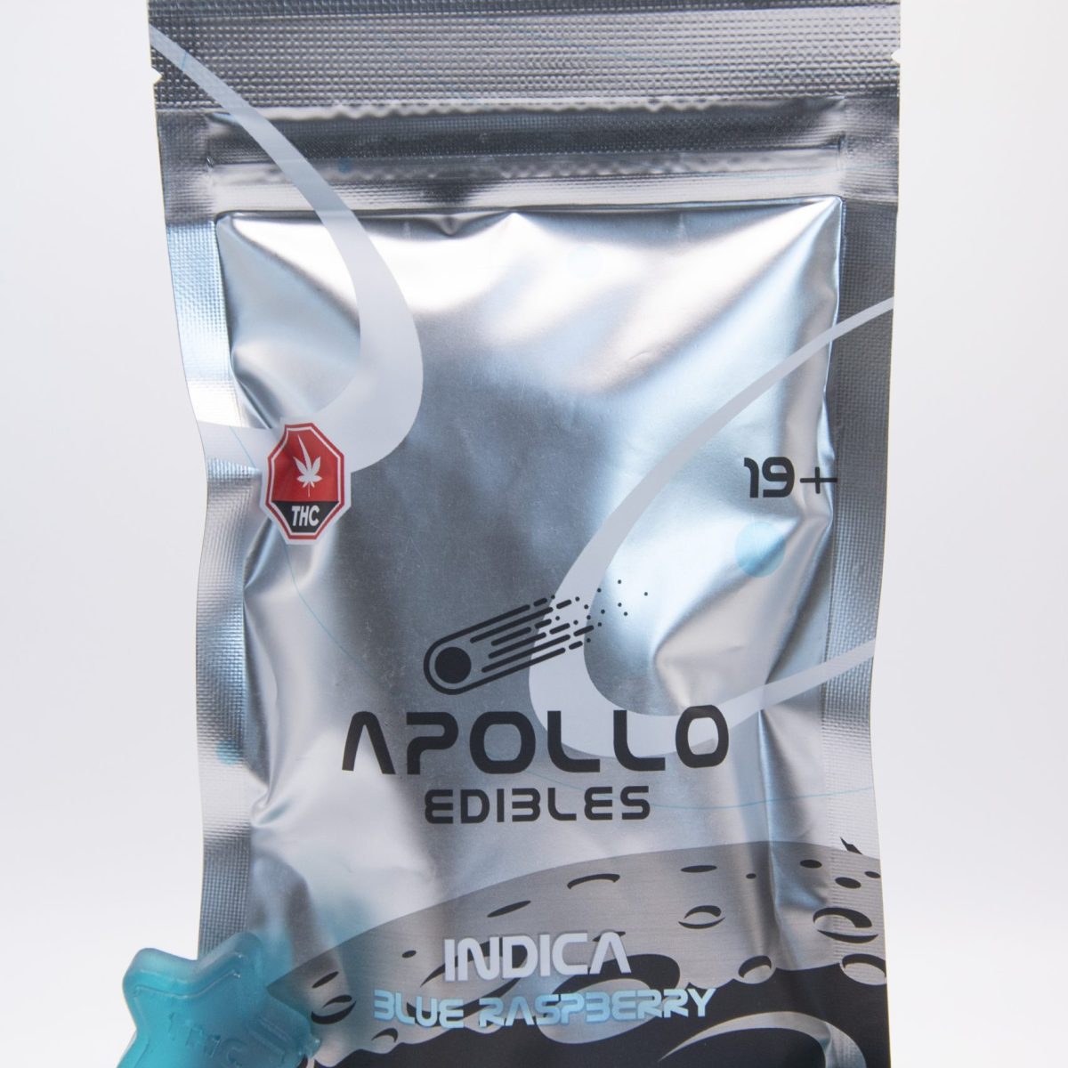 Buy Cannabis Candies Online Canada - Edible Candies Online