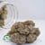 Buy Cannabis, Edibles, Concentrate & Topicals Online - MMJ Express
