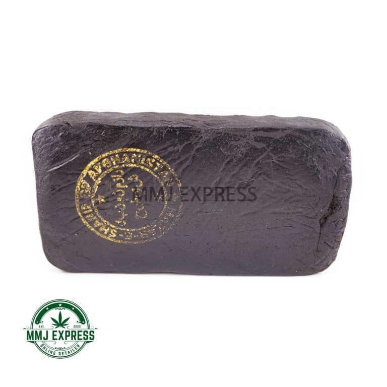 Shop All Hash Concentrates - MMJ Express Best Online Dispensary