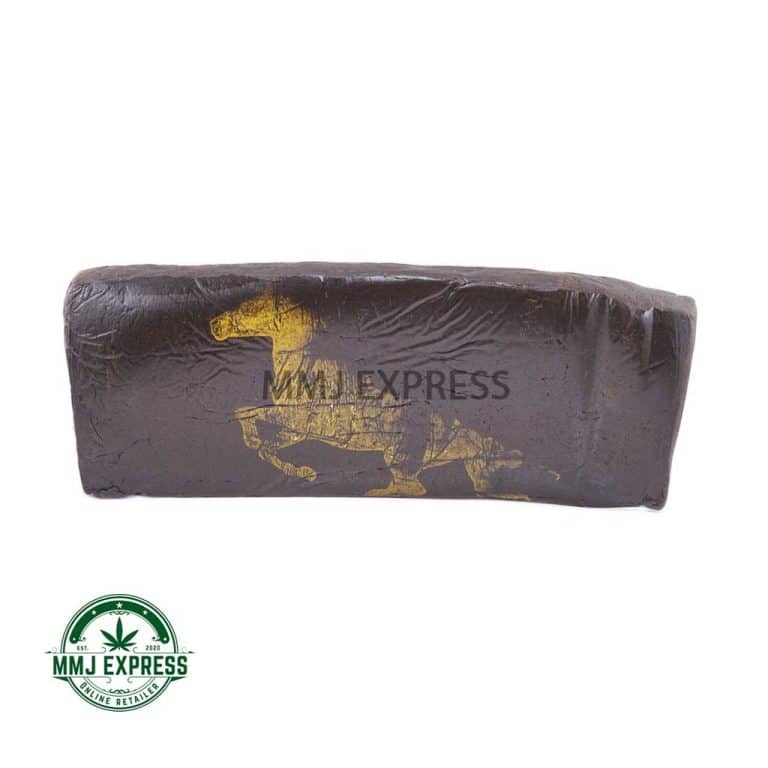 Shop All Hash Concentrates - MMJ Express Best Online Dispensary