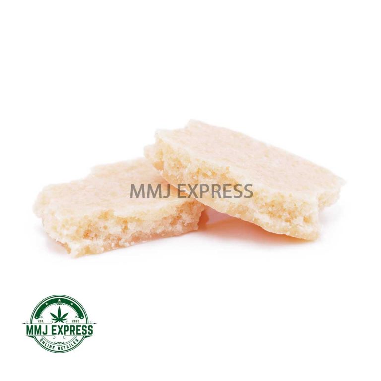 Buy Dragon's Breath AAAA Online - MMJ Express Buy Dragon's Breath AAAA Online - MMJ Express
