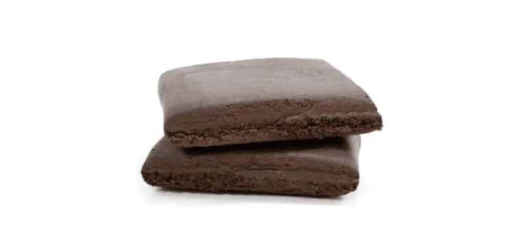 Red Lebanese Hash: The Rich History and Qualities Explained