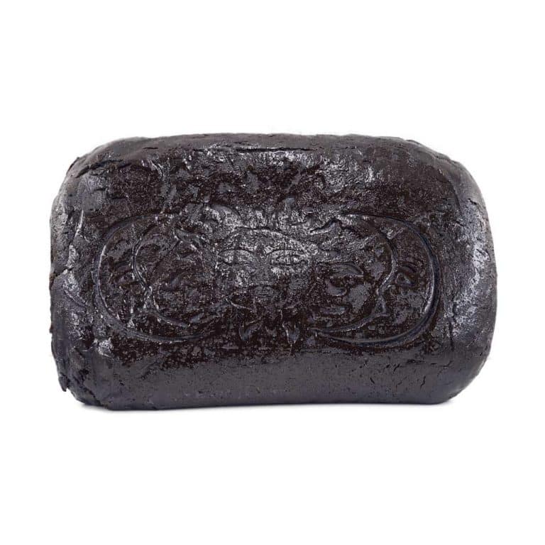 Buy Hash - Sun And Moon Online - MMJ Express